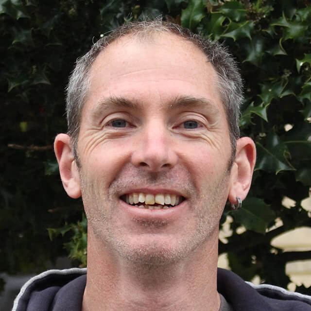 Filby Builders | Providing design & build renovations in East & West Sussex